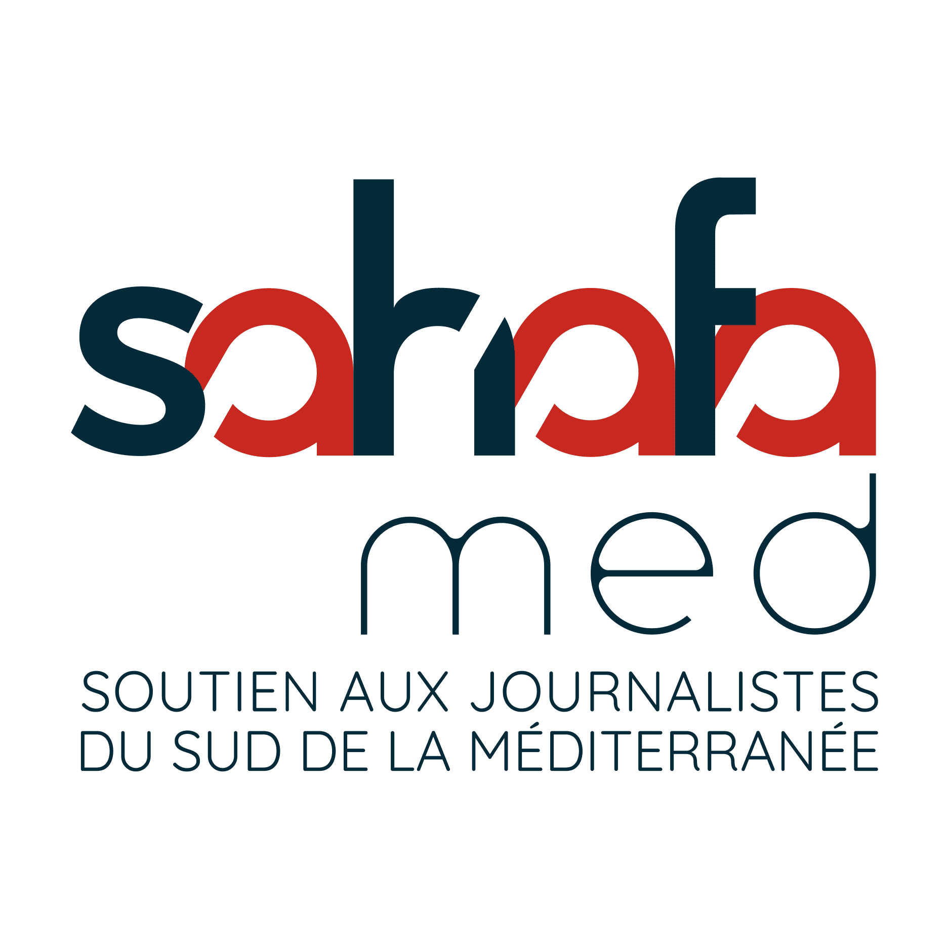 Sahafa Med - Journalisme.com