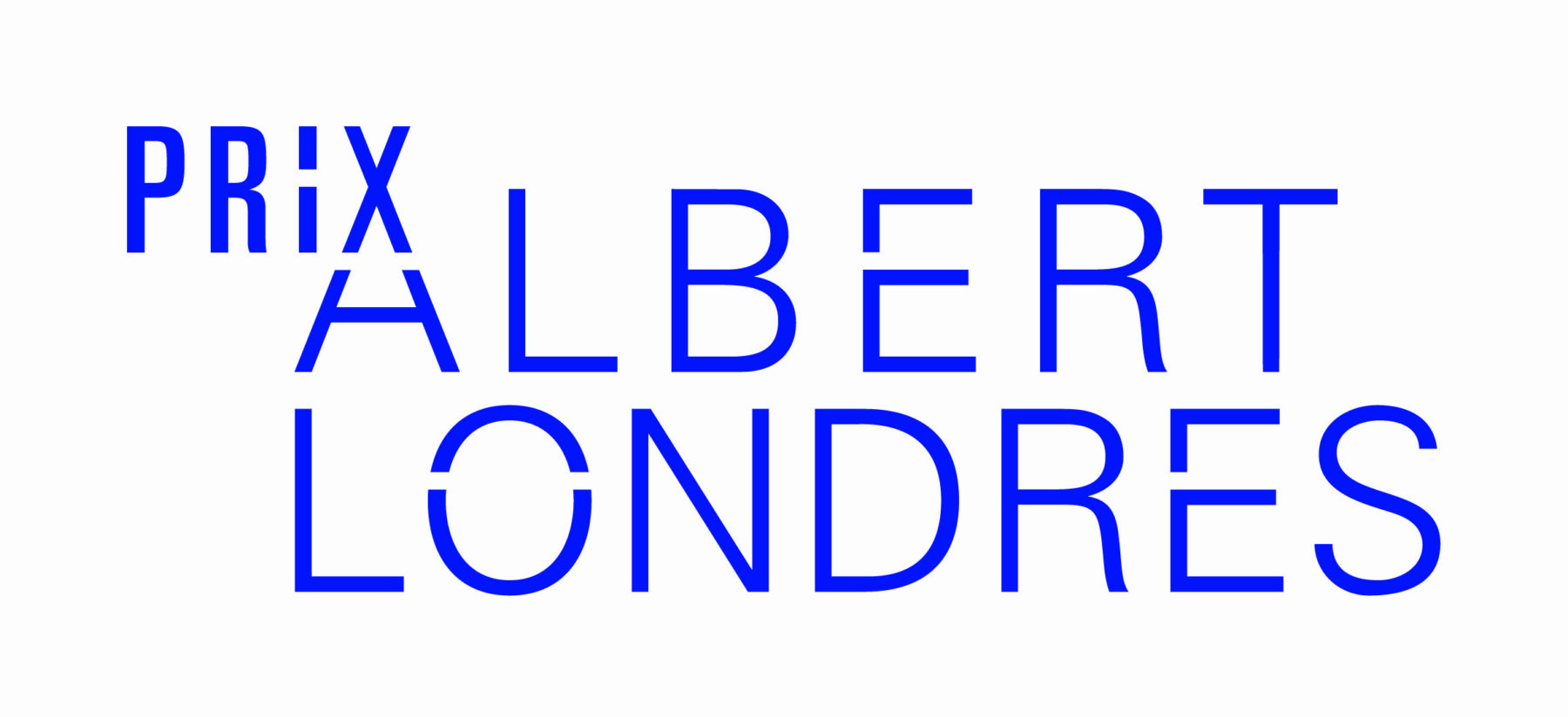 Le Prix Albert Londres choisit les Assises pour dévoiler le nom des ...