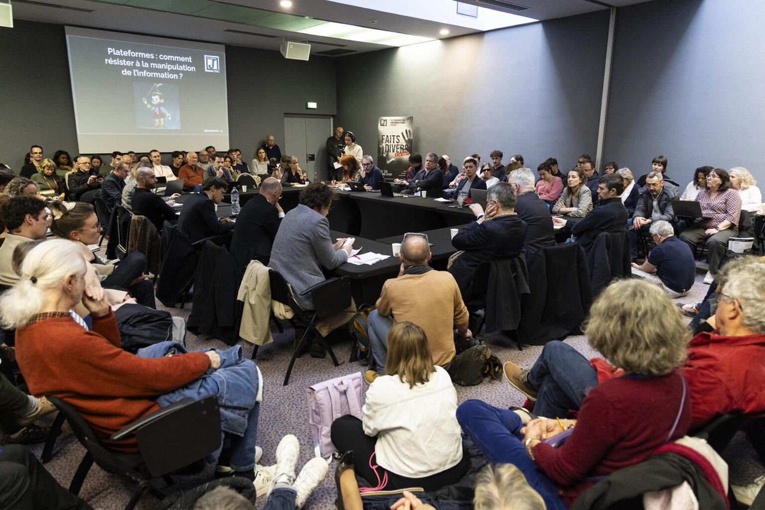 Règlement Prix Emi 2025 des Assises du Journalisme de Tours ...