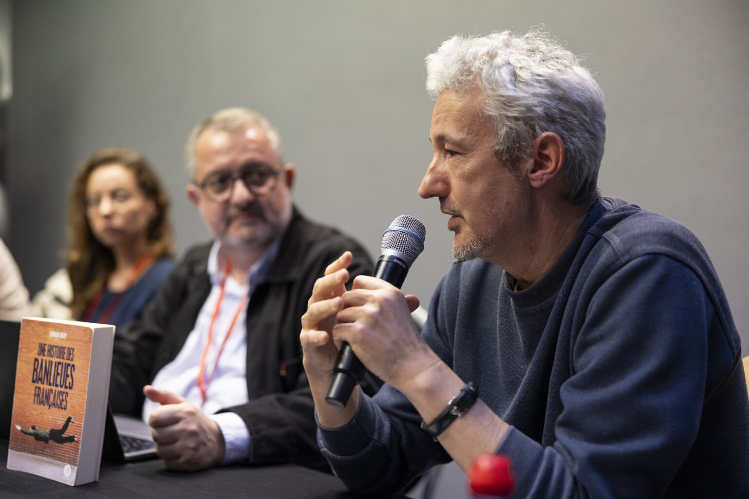 Règlement Prix Emi 2025 des Assises du Journalisme de Tours ...